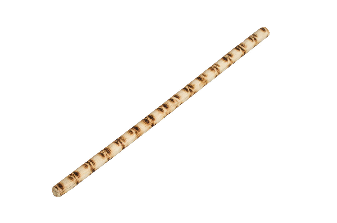 Arnis Stock Tigerdesign 65 cm Escrima Kali Stick – TEKKA BUDO