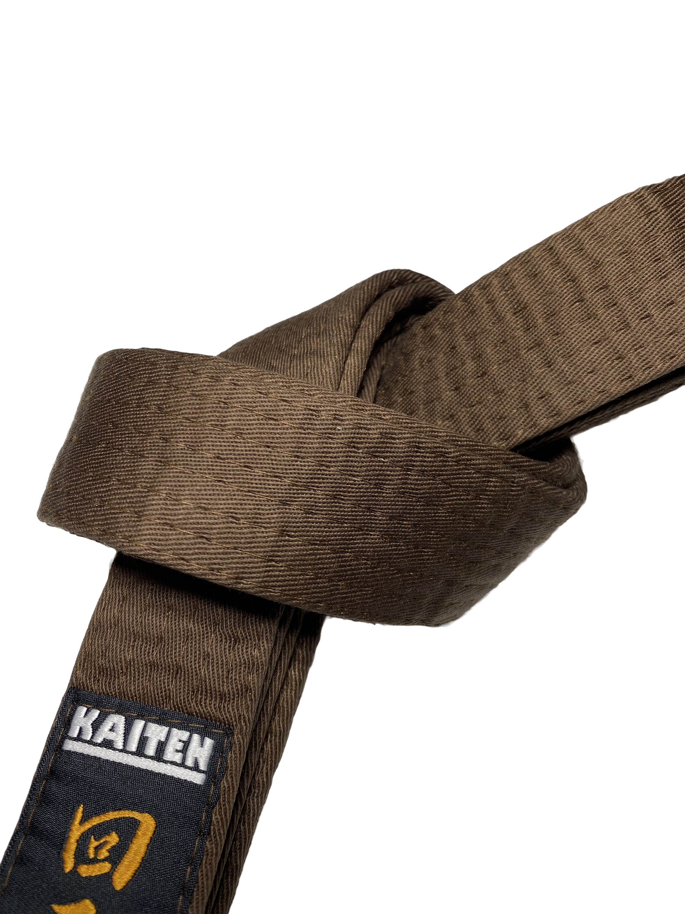 KAITEN - Karateanzüge, Gürtel & Karate Ausrüstung – TEKKA BUDO